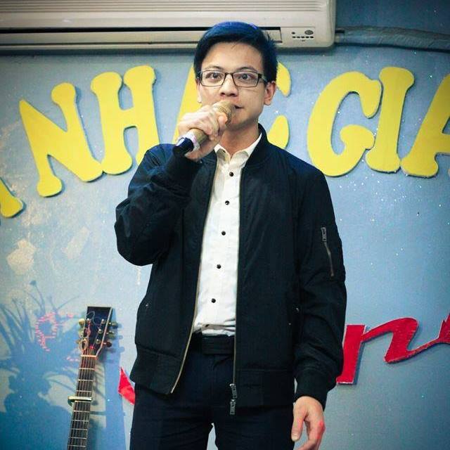 Midas App Install Ads ⁂ Phần 6. App Store Ads - Chạy quảng cáo ứng dụng ...