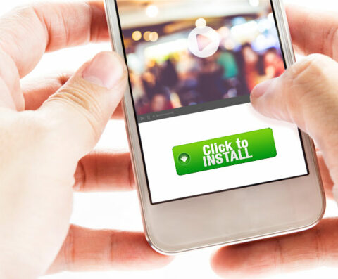 Midas App Install Ads ⁂ Phần 1. Tổng quan và các kênh triển khai quảng ...